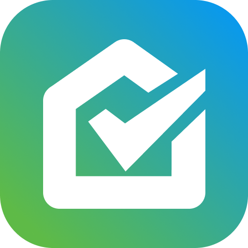 House Chores Cleaning Schedule App - Home Tasker